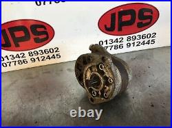 Danfoss 1000361 hydraulic cylinder reel motor X John Deere 3235C mower ...